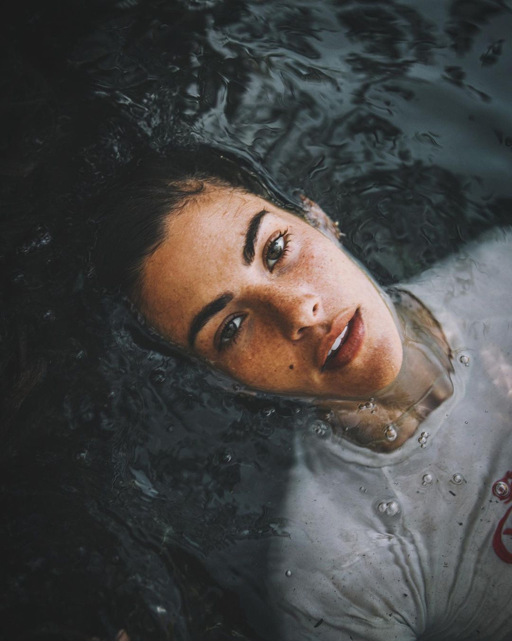 Picture of Clara Berry