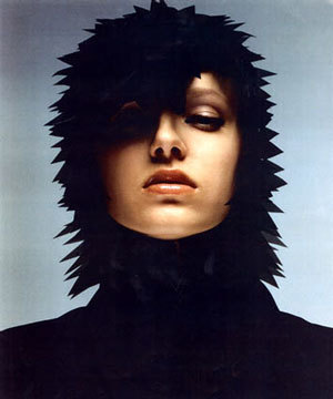 Picture of Yana Verba