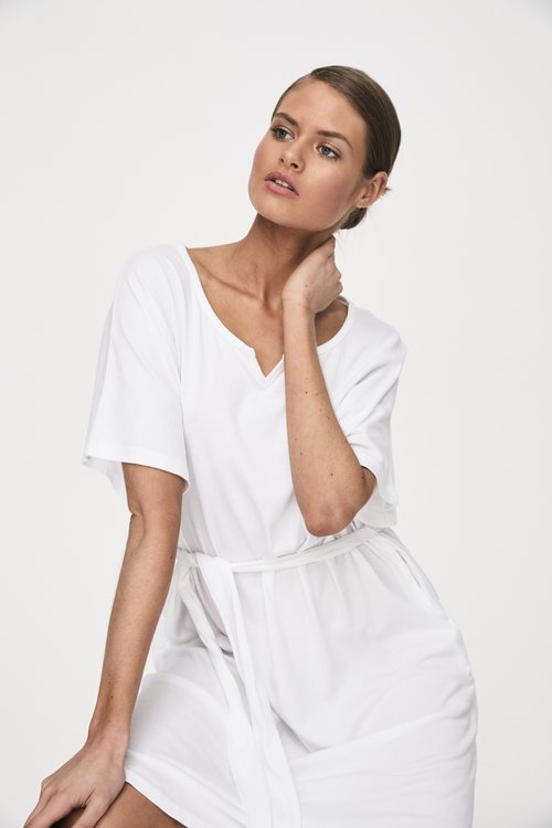 Picture of amelia ross