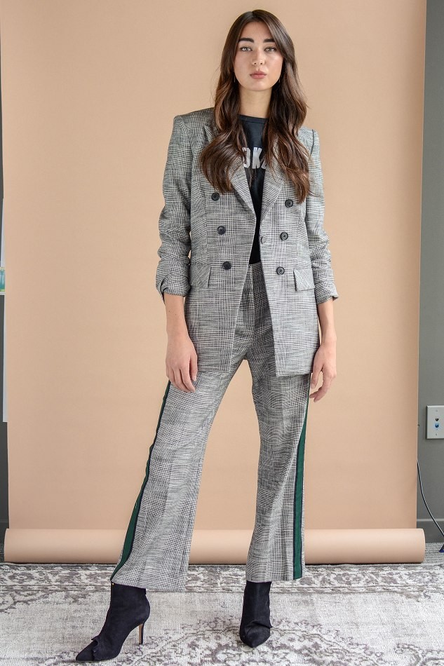 Elizabeth Withrow image