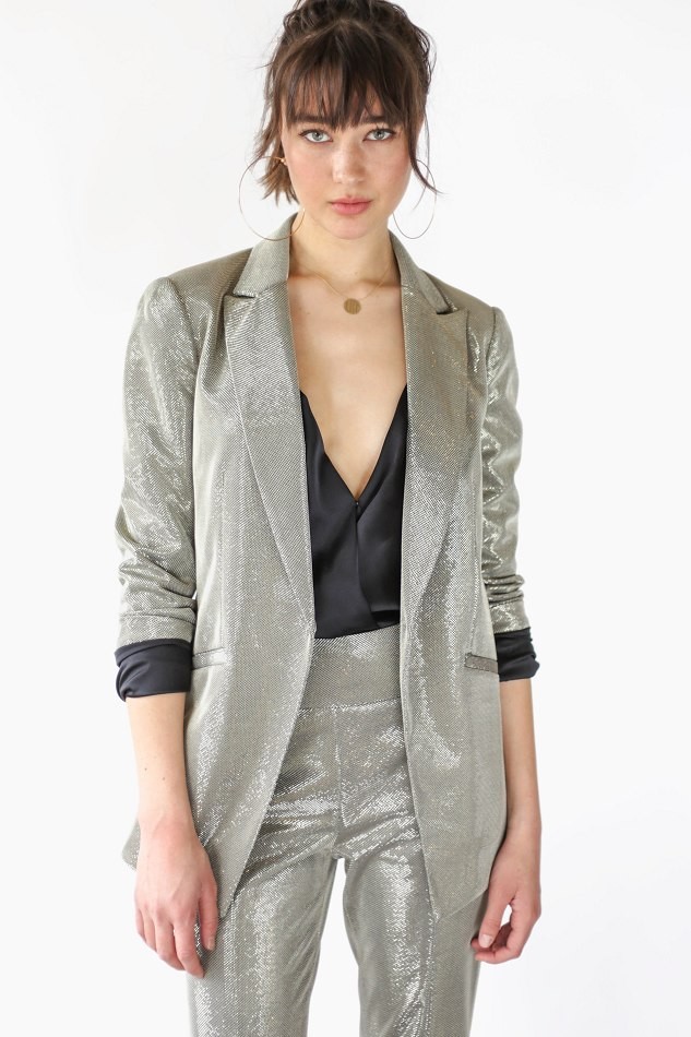 Picture of Elizabeth Withrow