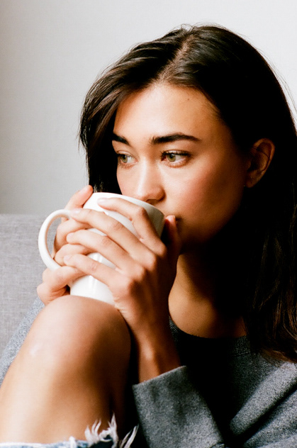 Picture of Elizabeth Withrow