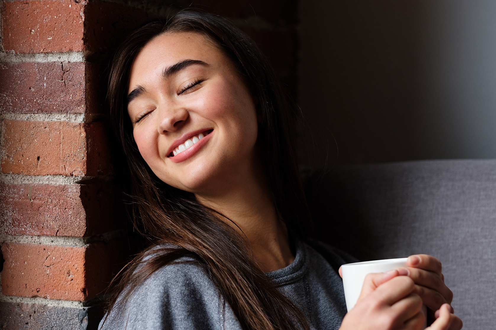 Picture of Elizabeth Withrow