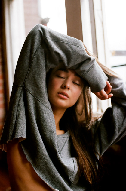 Picture of Elizabeth Withrow