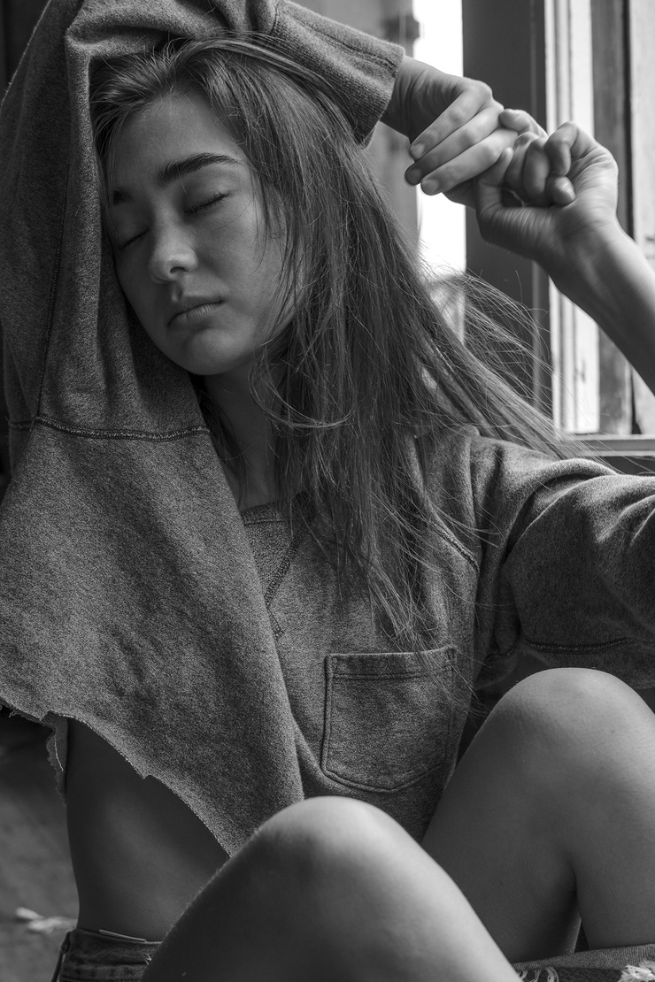 Picture of Elizabeth Withrow