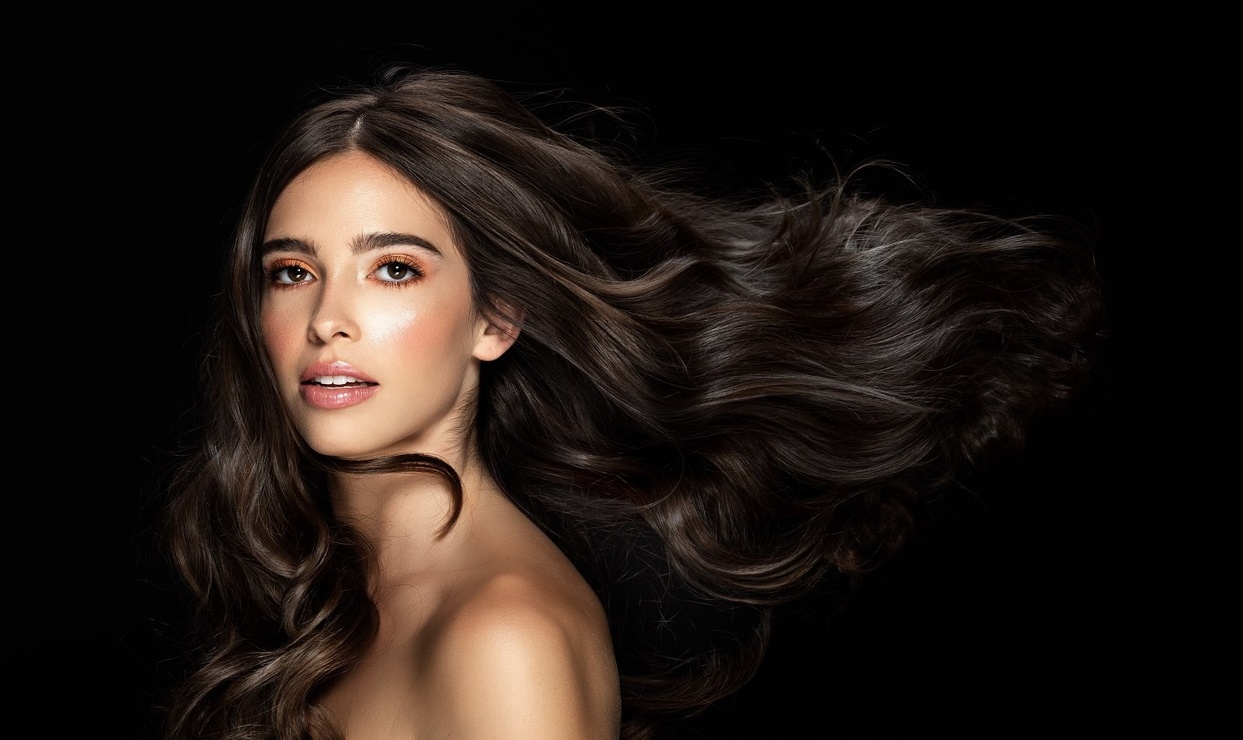 Brittany Martinez. image