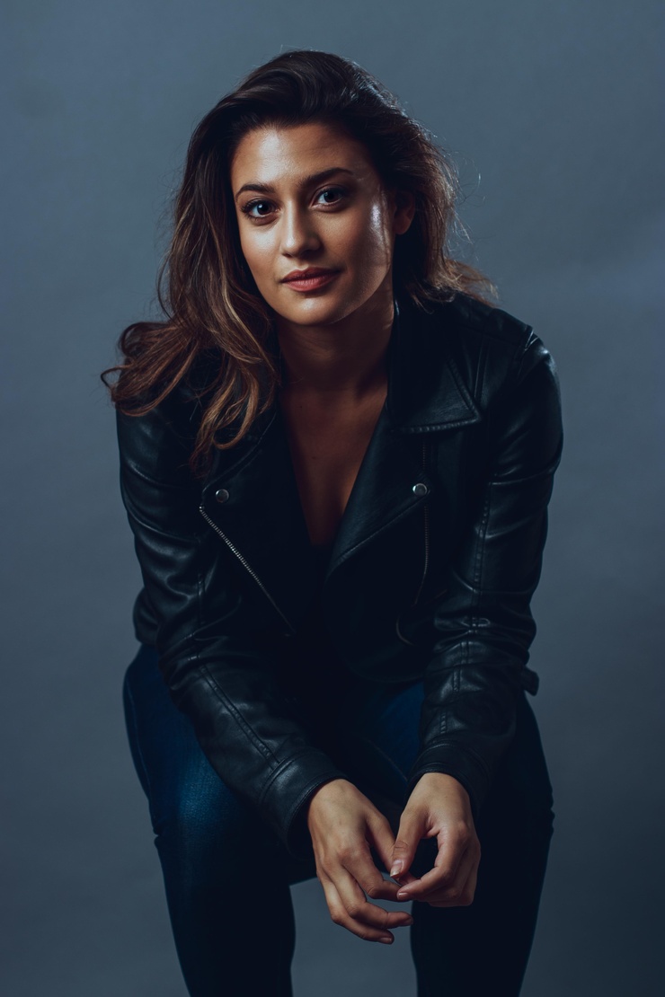 Picture of Ashley Reyes