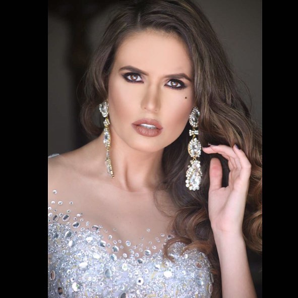 Maria Laura Verde picture