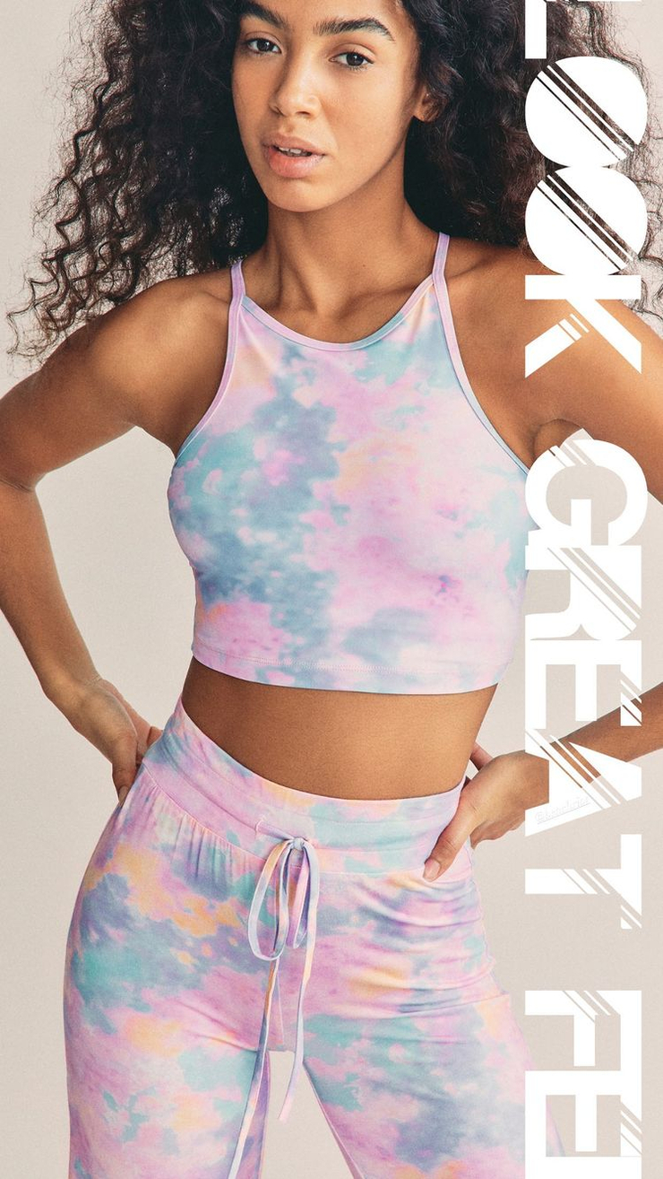 Picture of Nour Lwasi