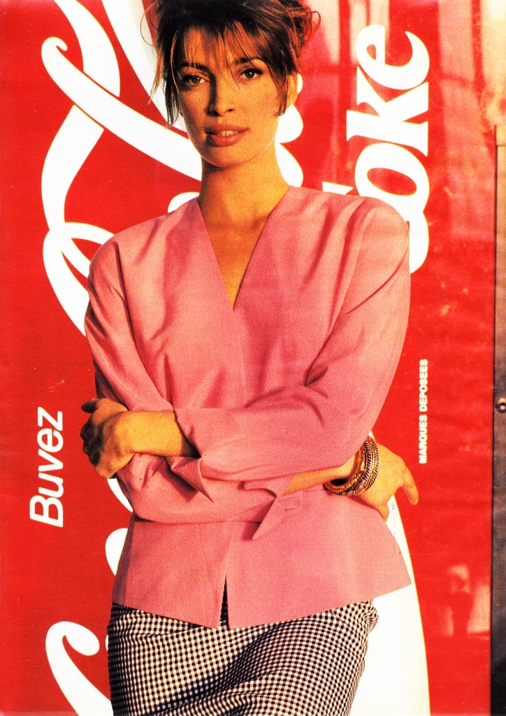 Picture of Dana Patrick