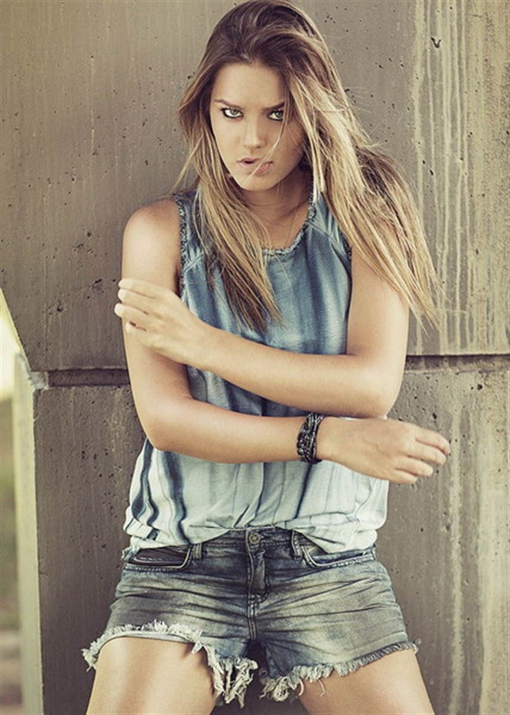 Picture of Amanda Pickler