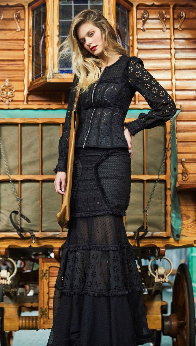 Image of Amanda Pickler