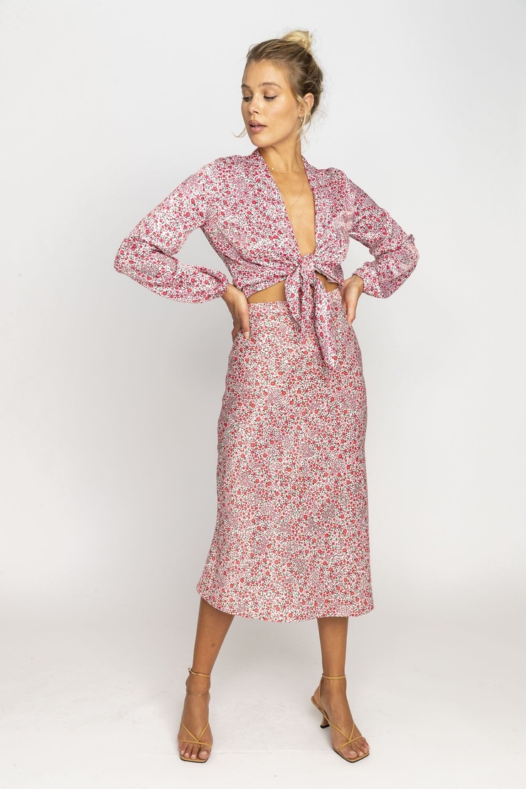 Picture of Allie Leggett