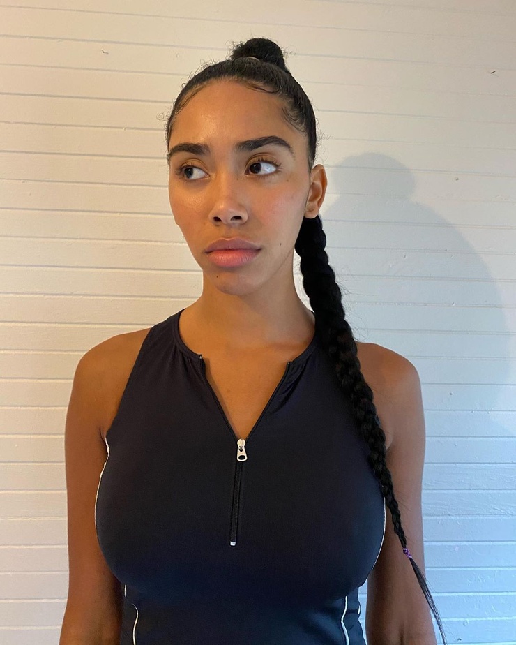 Picture of Herizen F. Guardiola