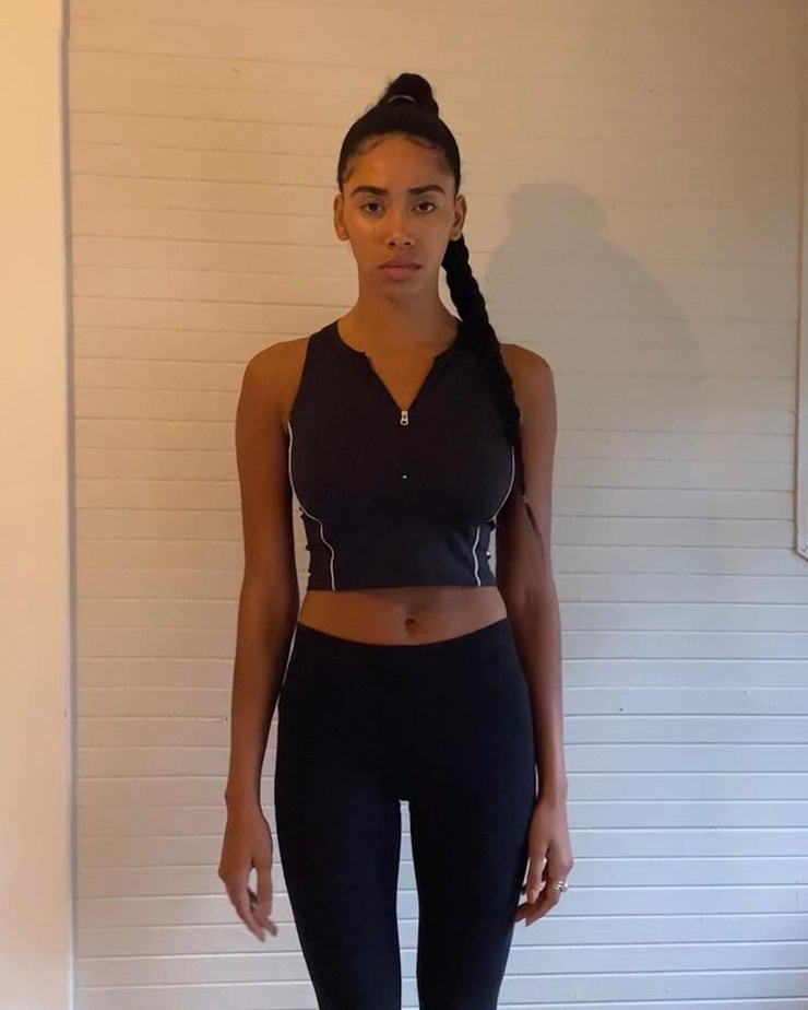 Herizen F. Guardiola image