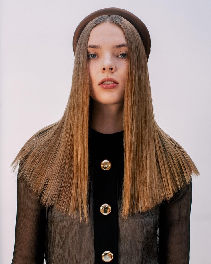 Picture of liv walker