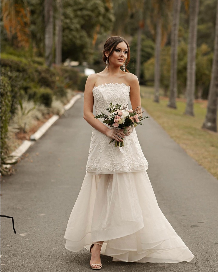 Picture of Georgia Phillips