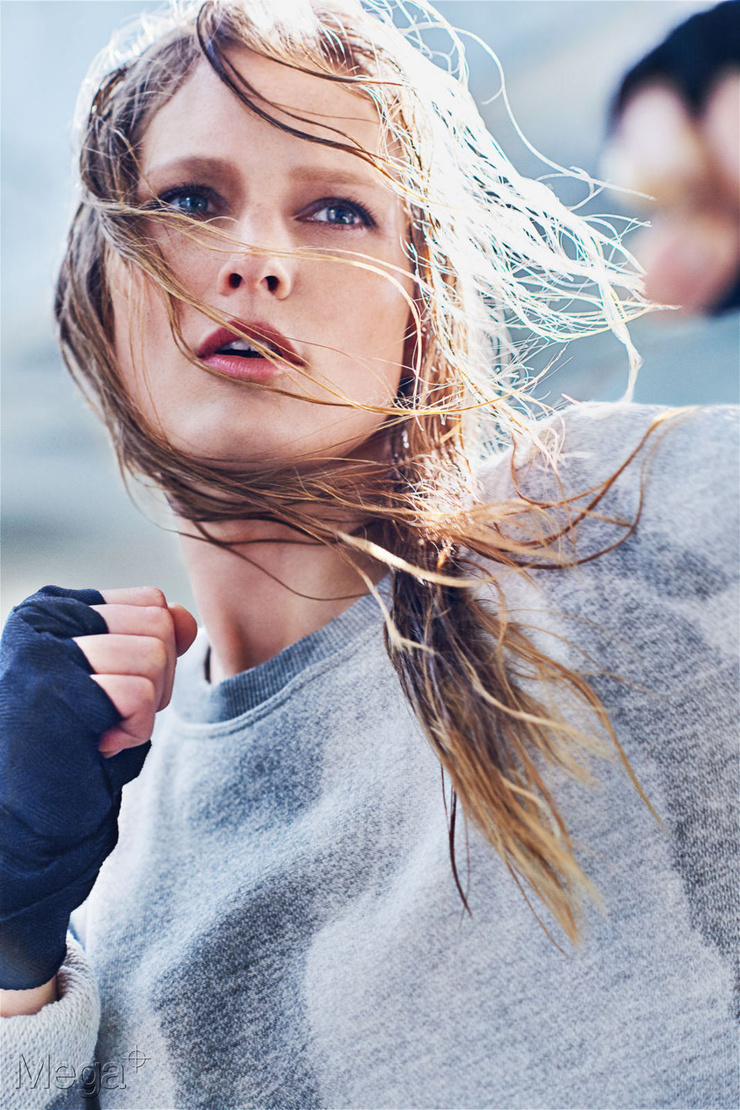 Hartje Andresen image