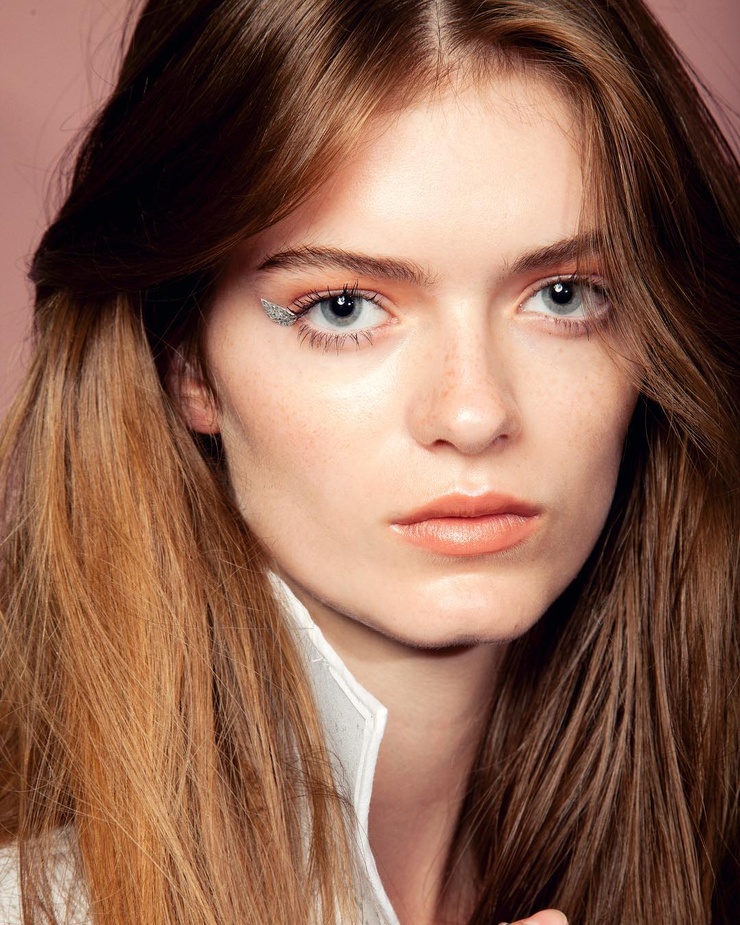 Picture of Emma Kelly