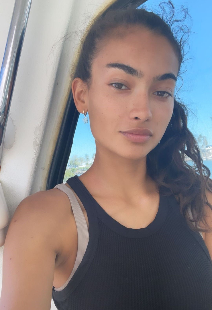 Picture of Kelly Gale