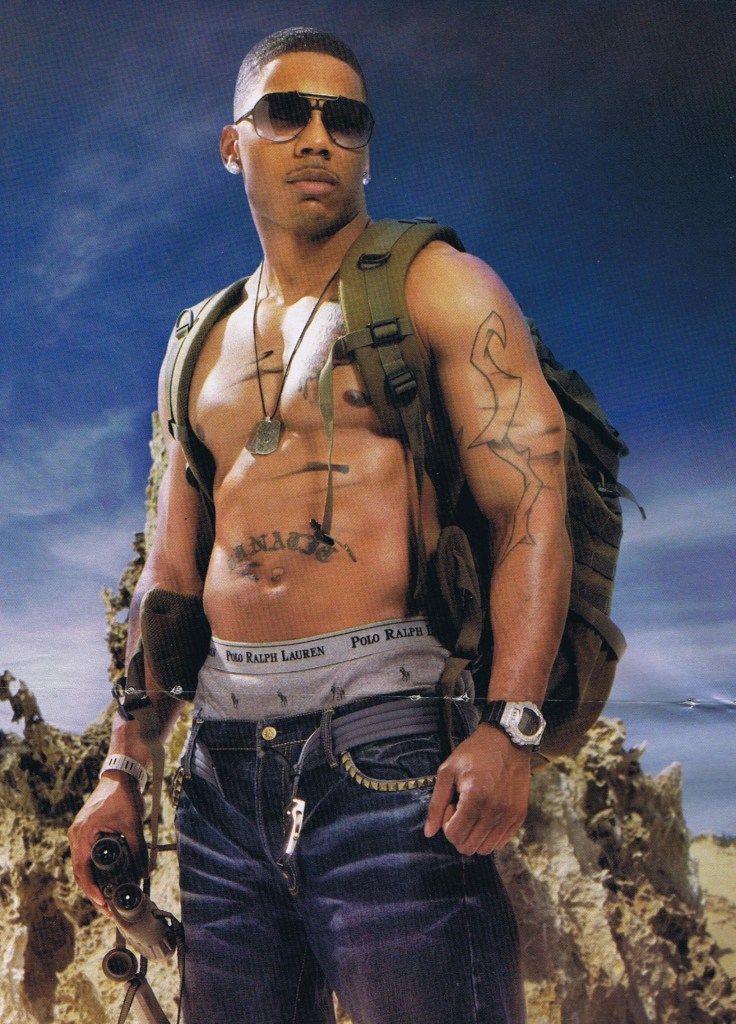 Nelly