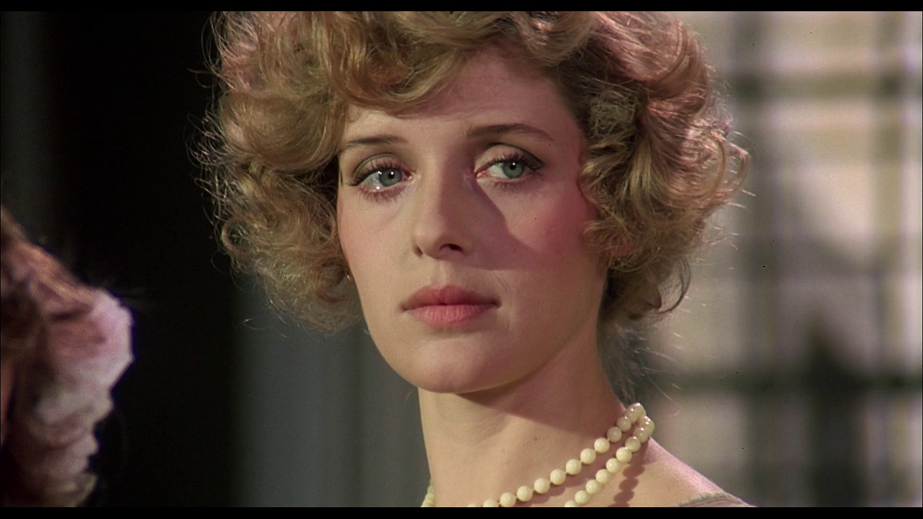 Dominique Darel picture