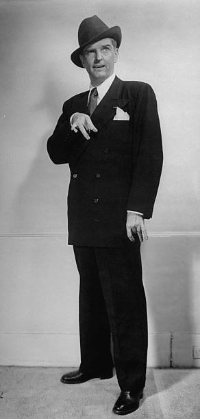 Peter Lind Hayes