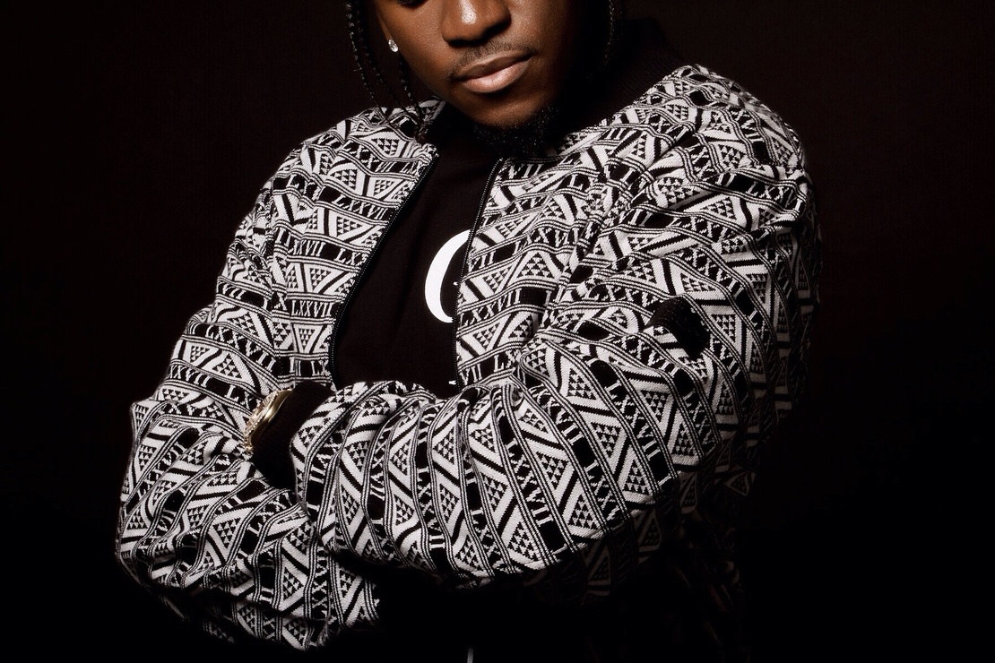 Pusha T