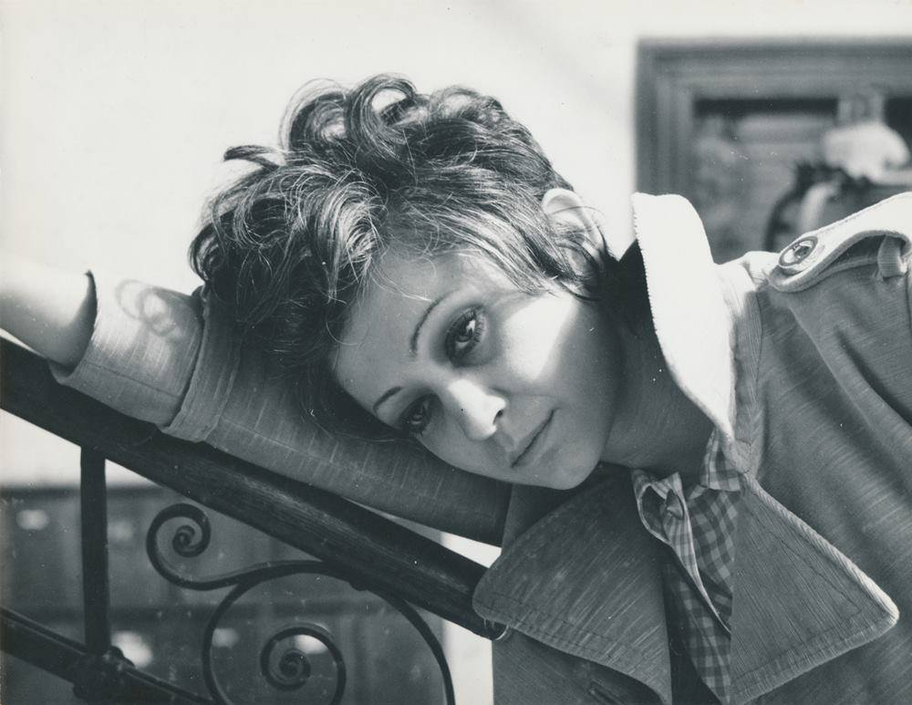 Picture of Ana Karic