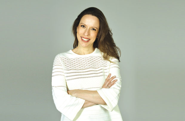 Milica Zarić