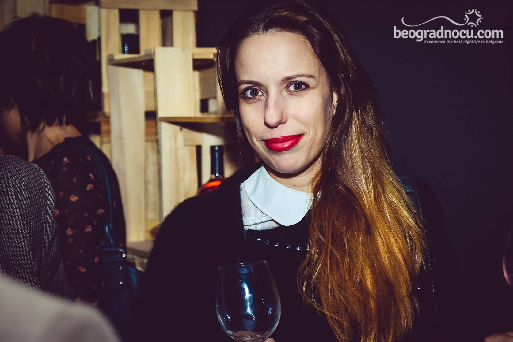 Milica Zarić