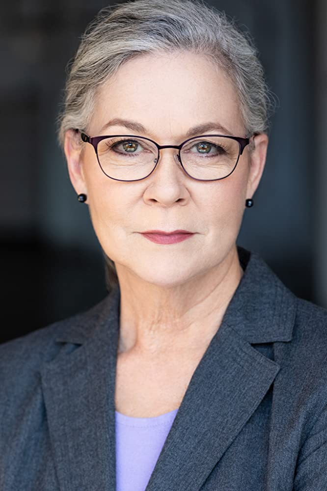 Elizabeth Becka image