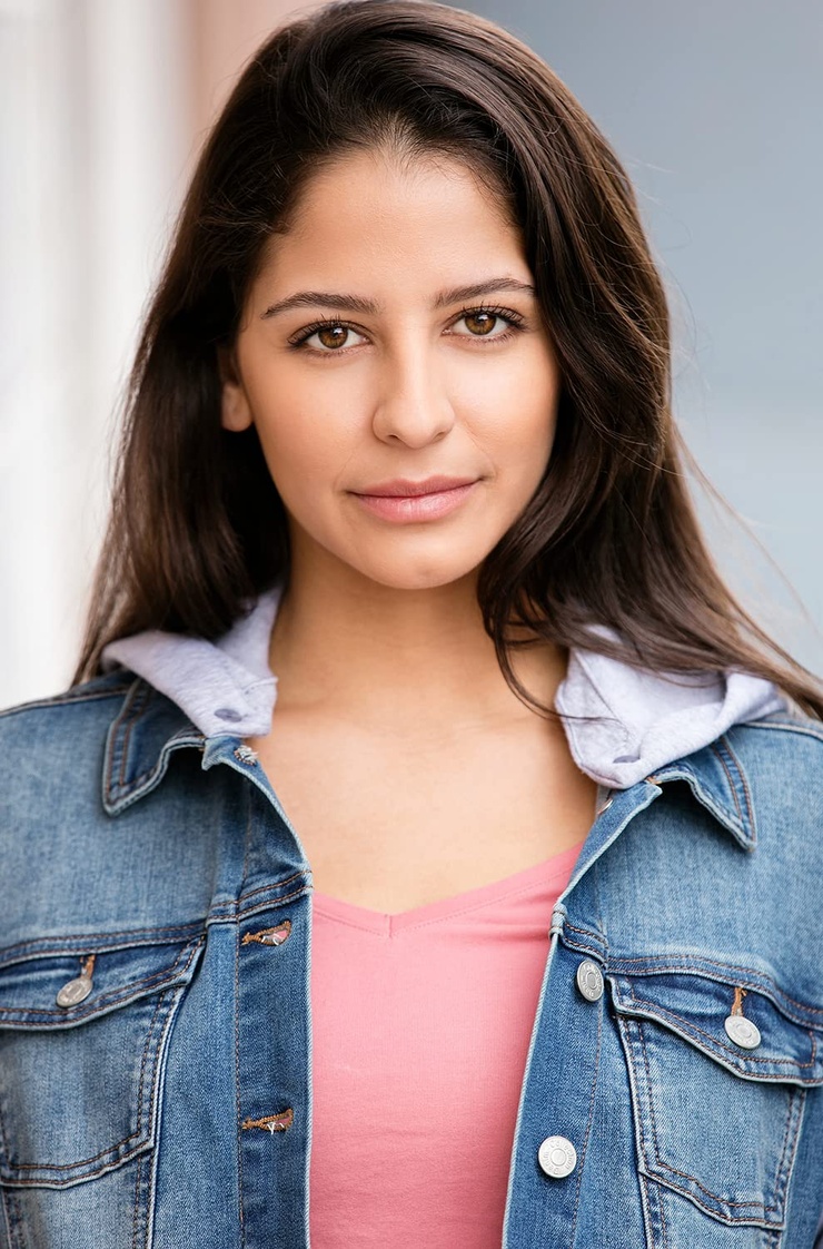 Picture of Maria Legarda