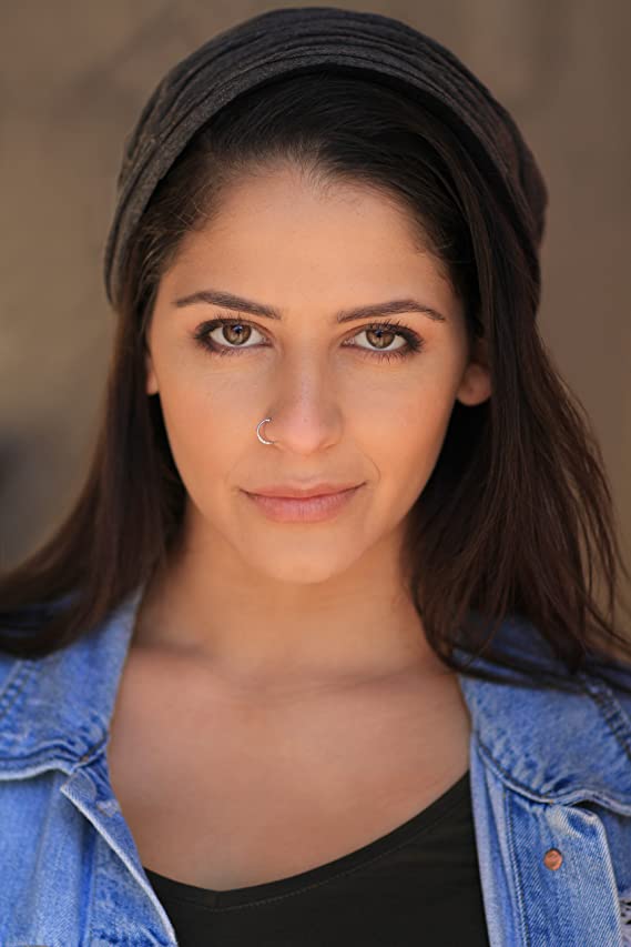 Maria Legarda picture