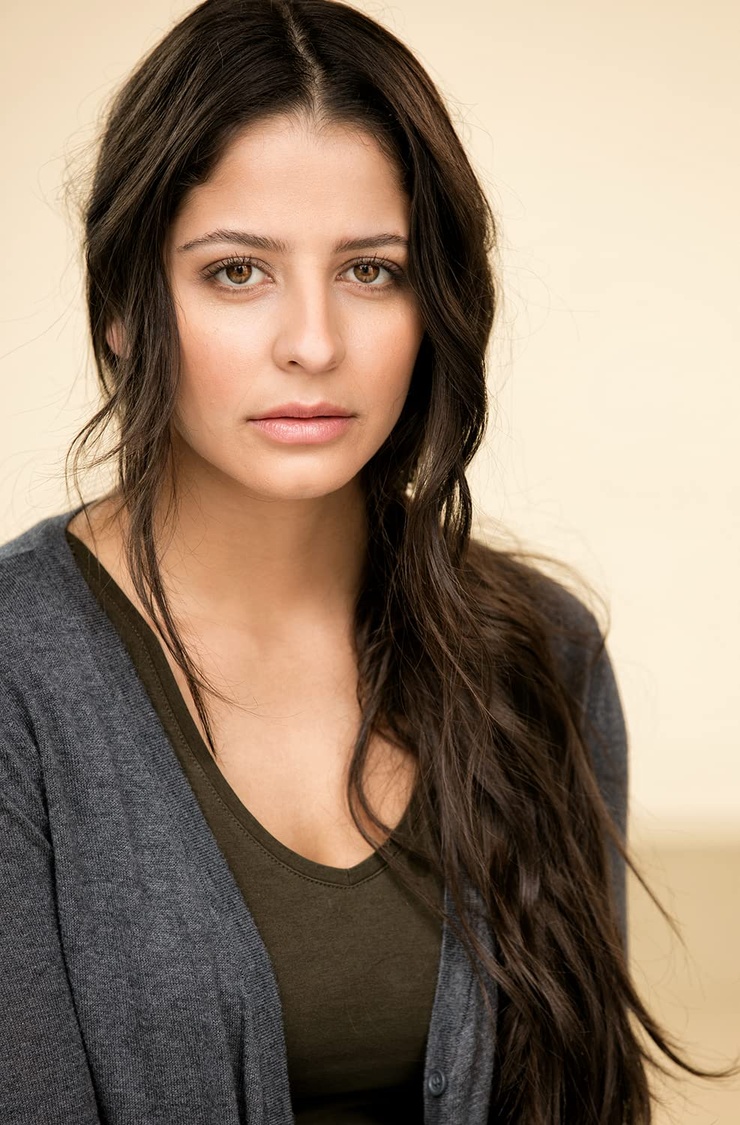 Picture of Maria Legarda