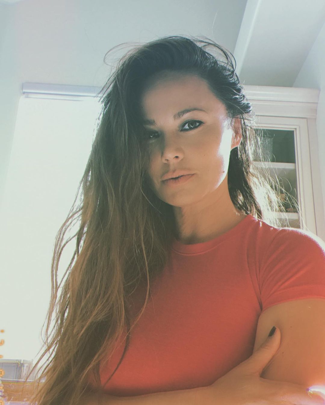 Picture of Moon Bloodgood