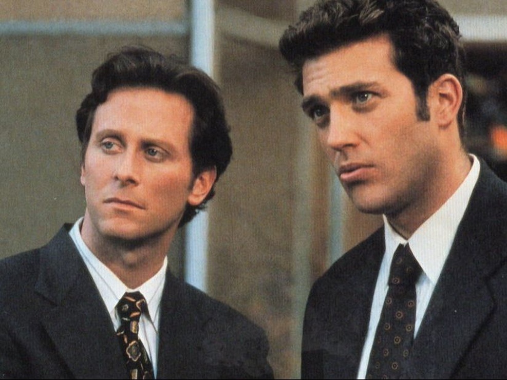 Picture of Sour Grapes