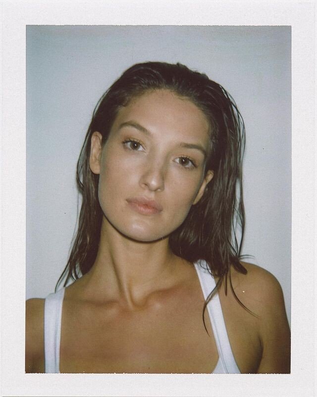 Picture of Andrea Bartlow