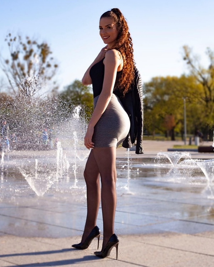 Picture of Marta Kowalczyk