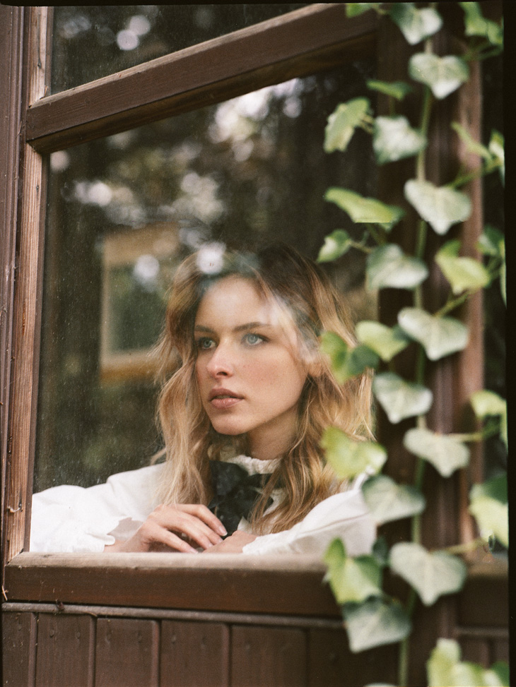 Picture of Karolina Smetek