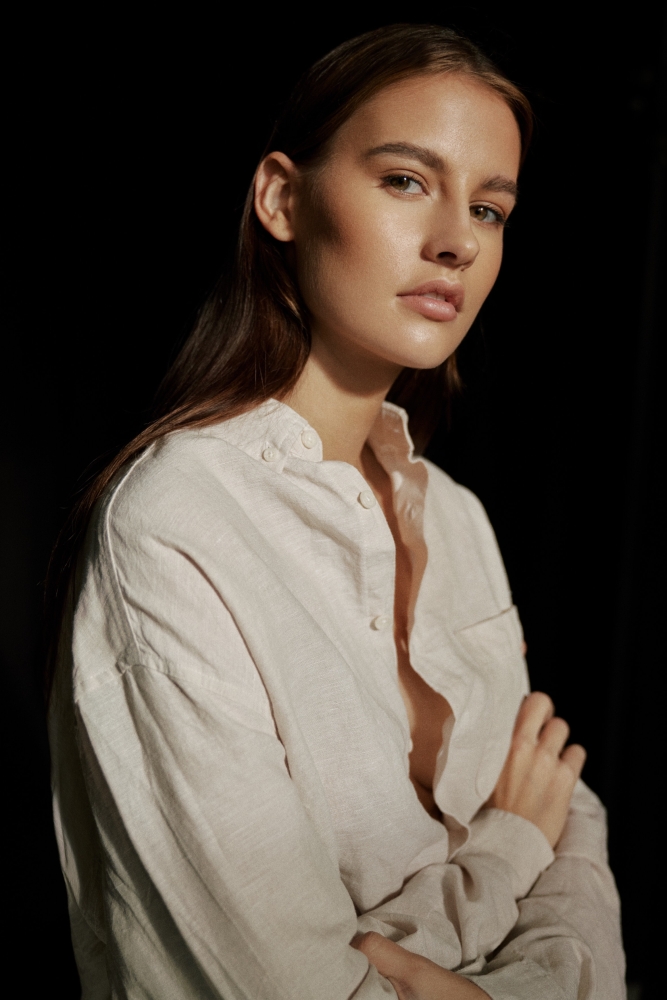 Picture of Celine Peschek