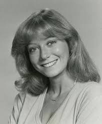 Picture of Michele Tobin