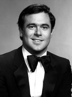 Image of Jeff Altman