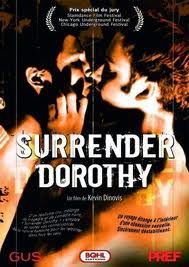 Picture of Surrender Dorothy