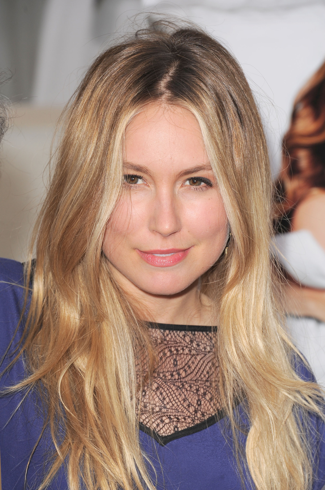 Picture of Sarah Carter