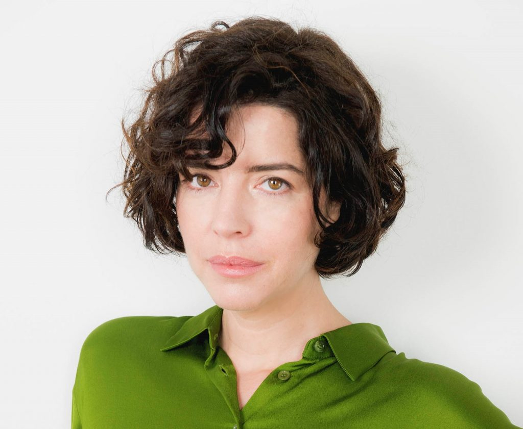 Picture of Anabela Moreira