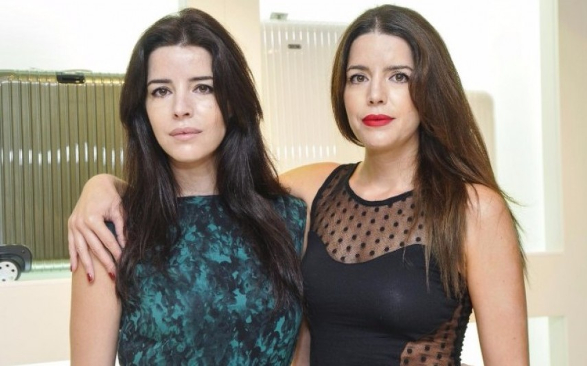 Image of Margarida Moreira