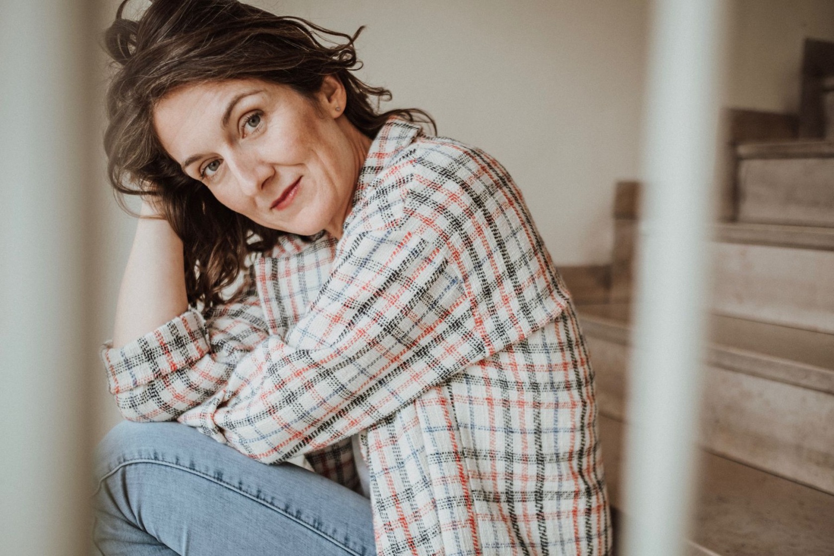 Maria Magdalena Rabl