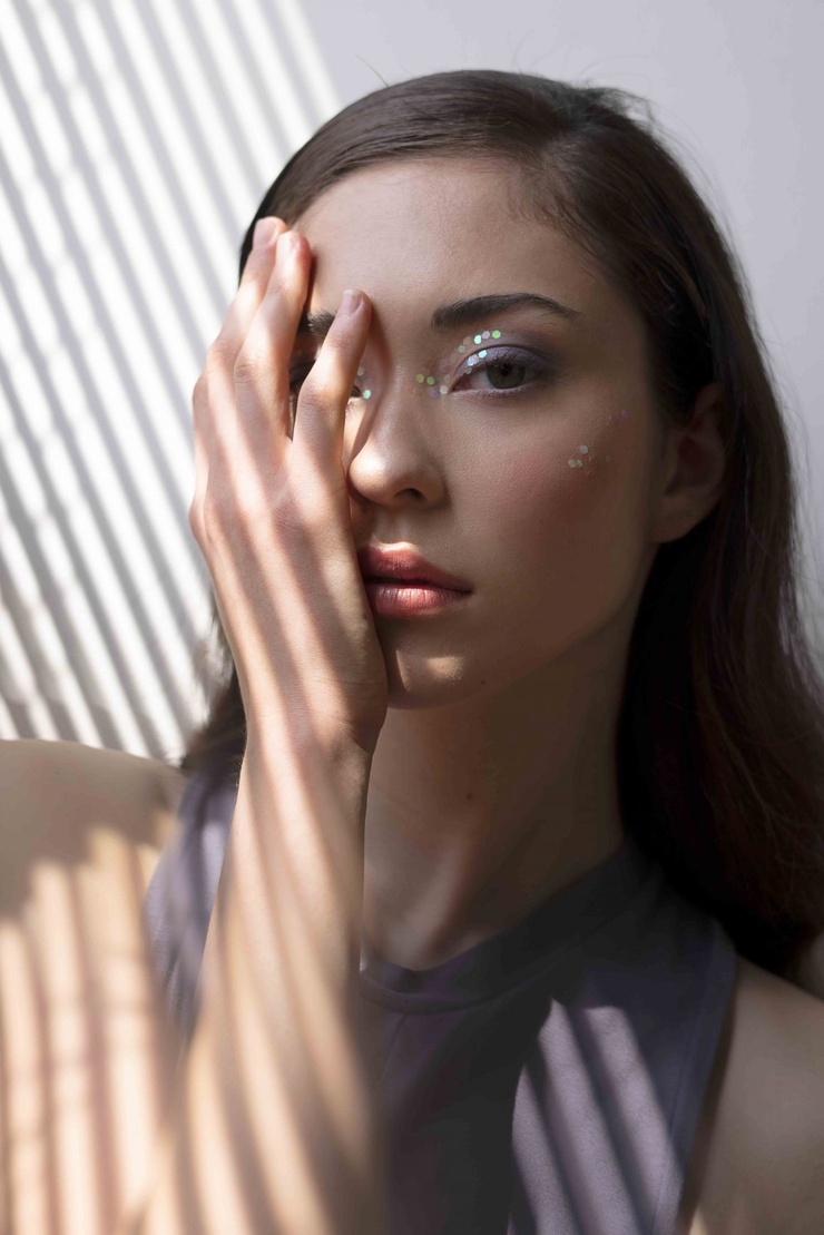 Picture of Sabrina Baycroft