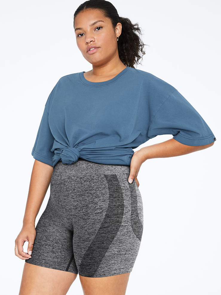 Picture of Hayley Foster